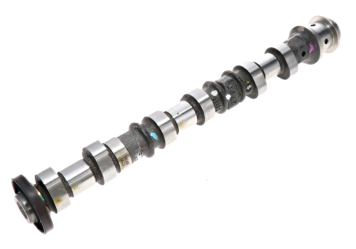 5184380AG Int Camshaft Buy Truck Parts