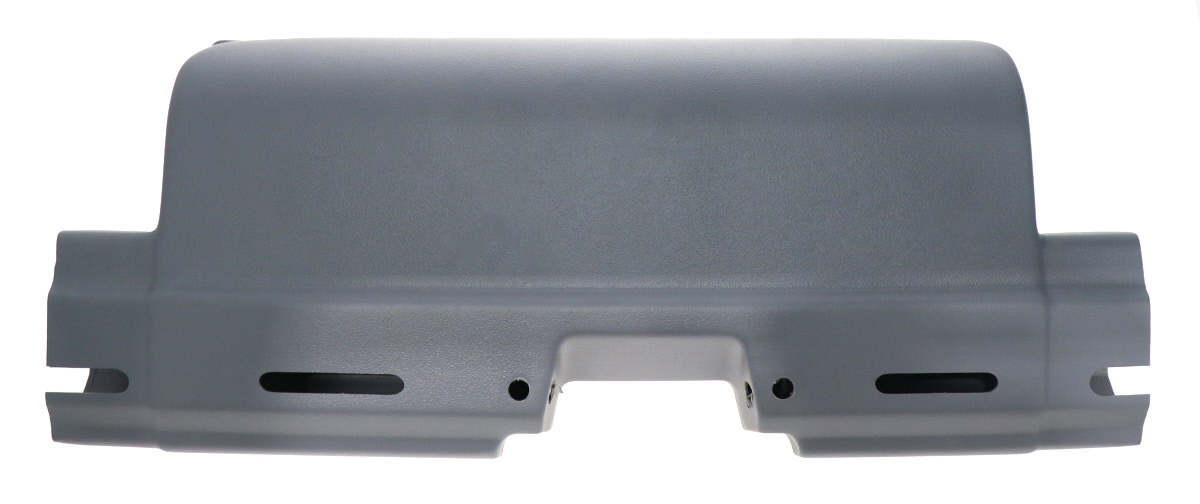 17901080 Defrost Duct Shyft Group Inc.