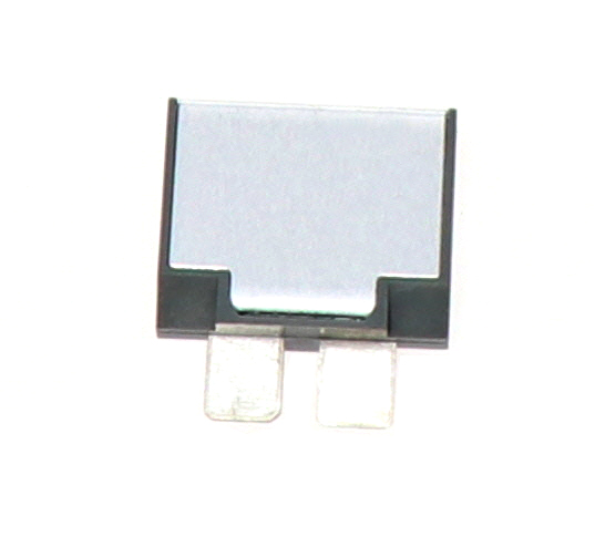 UND19230 01M Circuit Breaker Freightliner