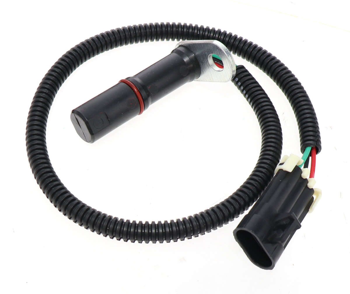 PC125 Crank Sensor Standard Motor Products