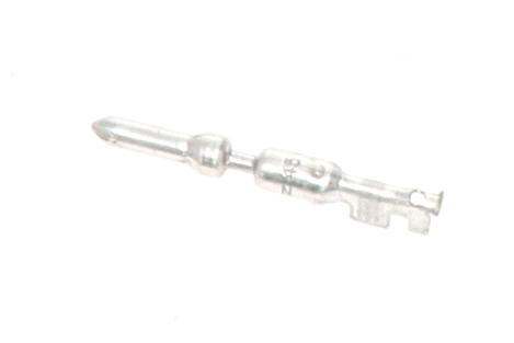 23-13211-431 Male Terminal Freightliner