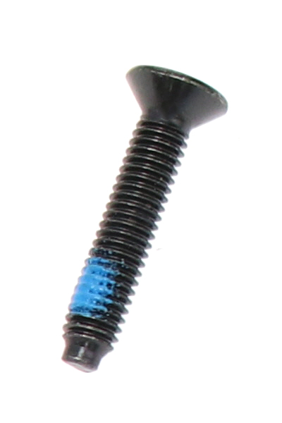 23-13238-730 M6 Screw-Ovalhd Freightliner