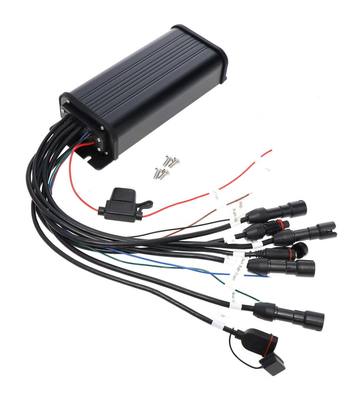 4821-48200324 Camera Module Replacing Oe Pt #: 48200324 (4821-48200324 ...
