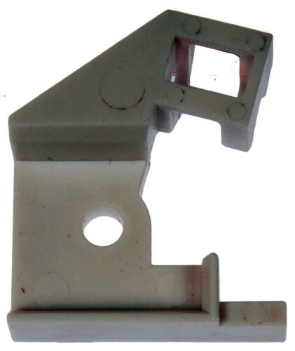70041 Cable Bracket Dorman