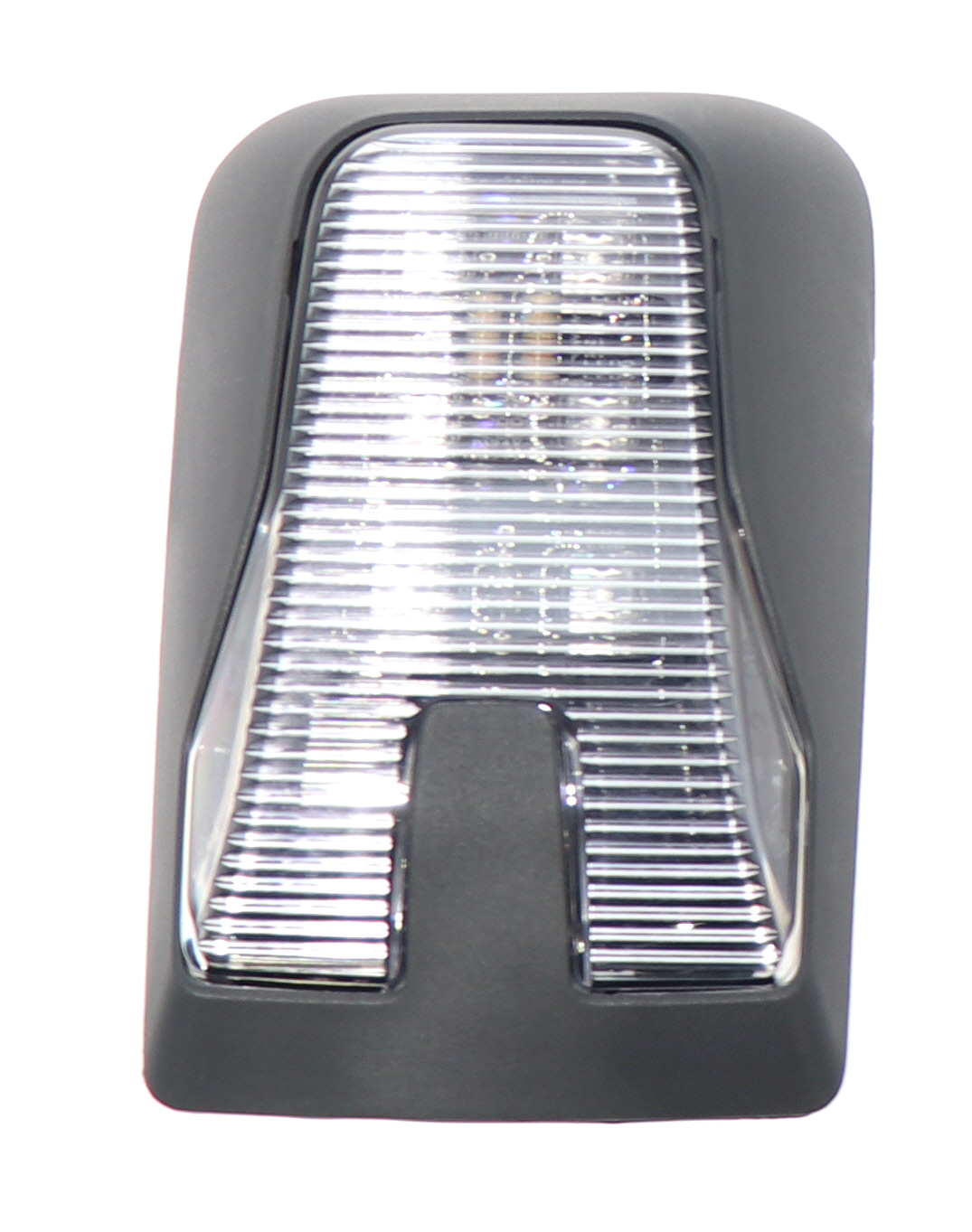 20895320 T/S Lamp Volvo