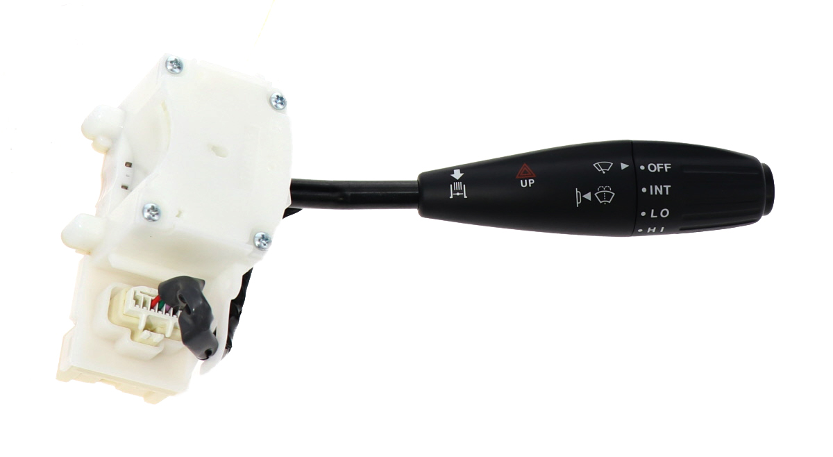 84652EV210 Wiper Switch Hino