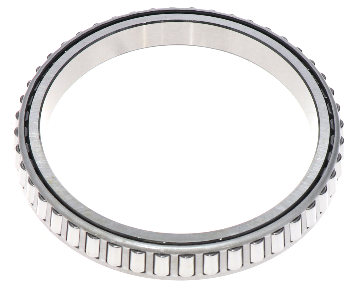 LL529749 Cone Rollers Timken Bearing Co.