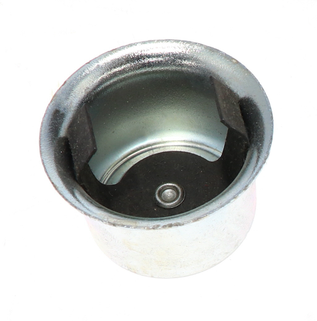 MO98 Oil Cap