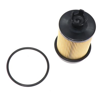 WF10379 Fuel Filter Wix Filter Corp