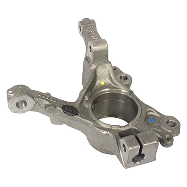 MEF270 Knuckle Motorcraft (Div Of Ford)