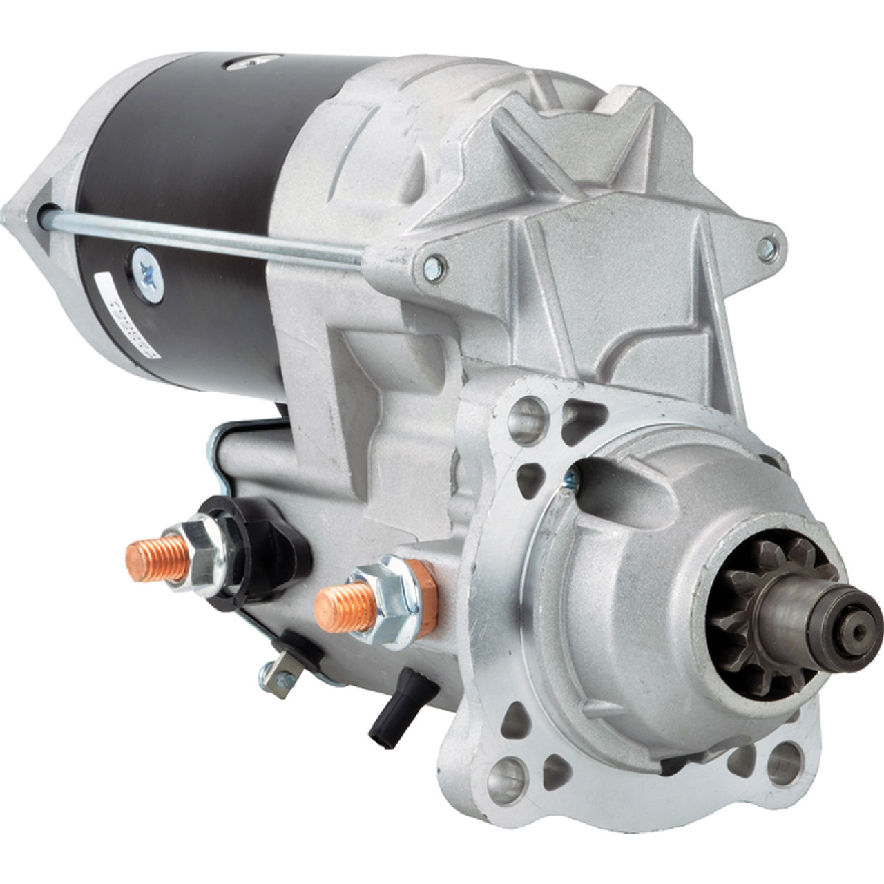 TG228000-7121 Starter