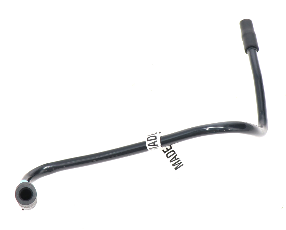 19435538 Tubing Ac Delco