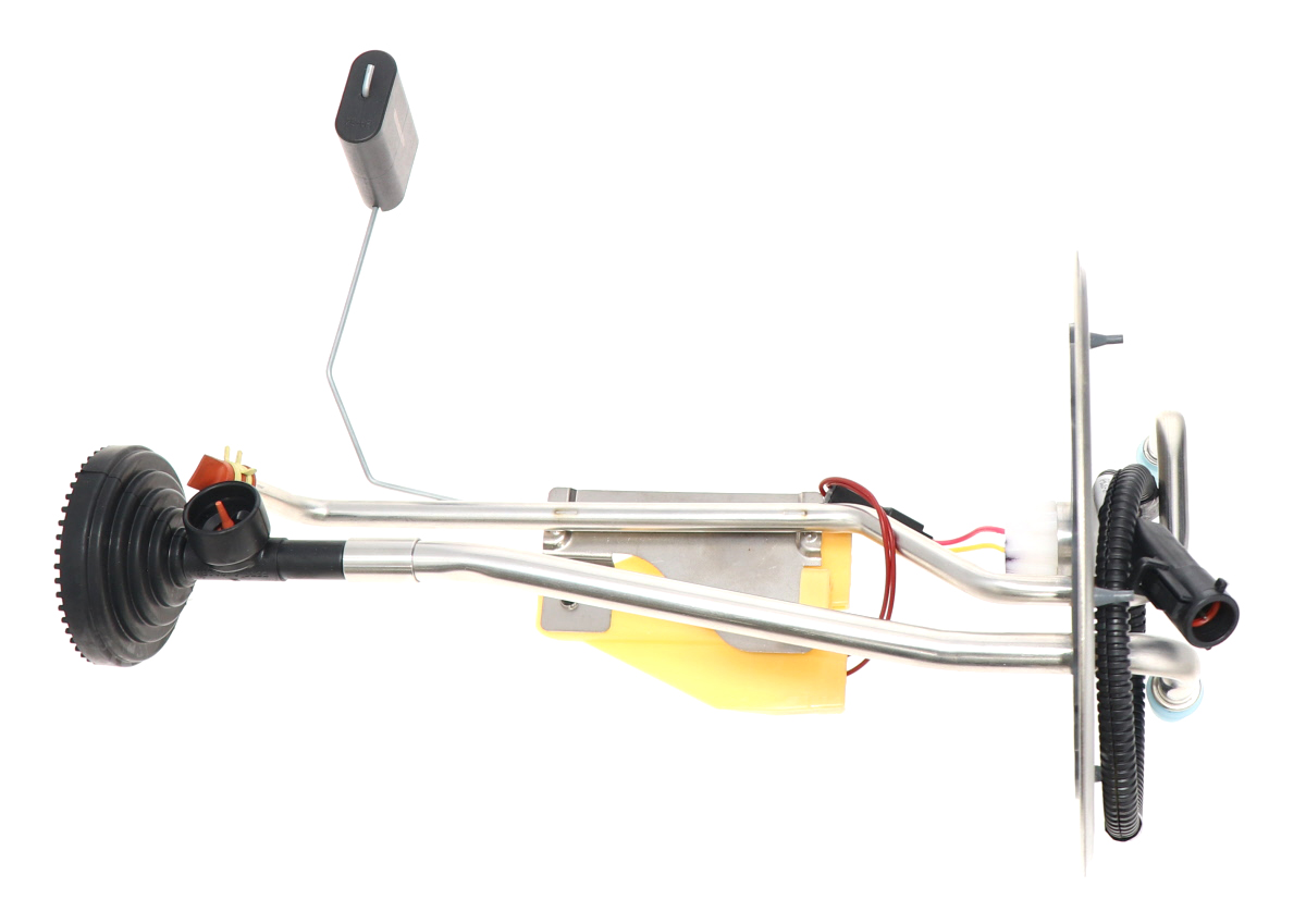 PS605 Fuel Sender Motorcraft (Div Of Ford)