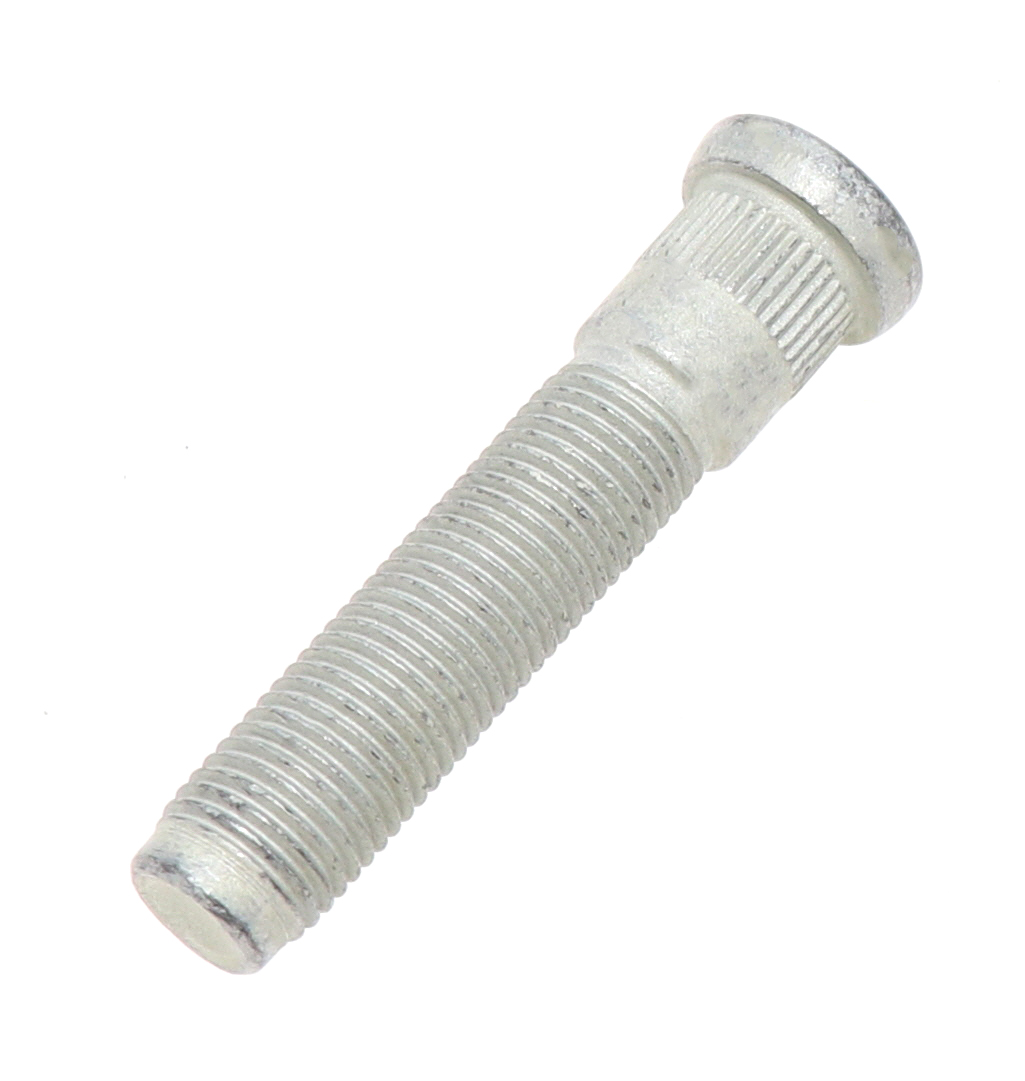 6509853AA Stud Mopar