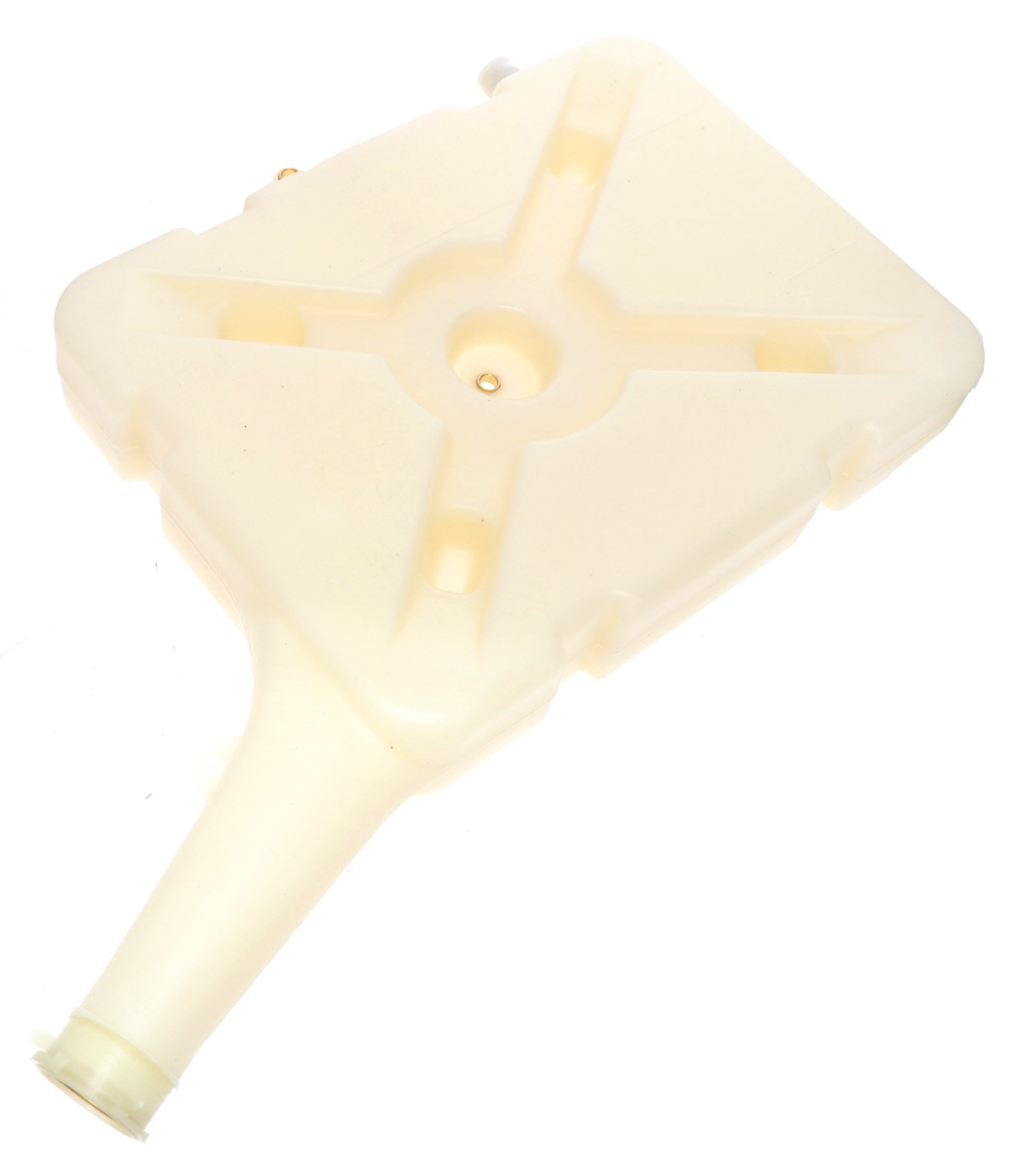 F5hz 8a080 Ja Clearance Shops | www.oceanproperty.co.th