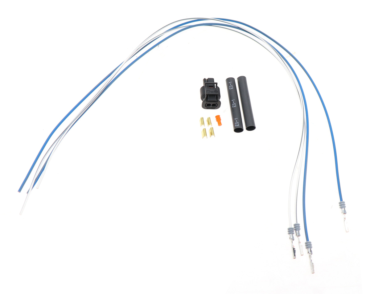 Traction goes off and transmission stop shift | Dodge Challenger Forum