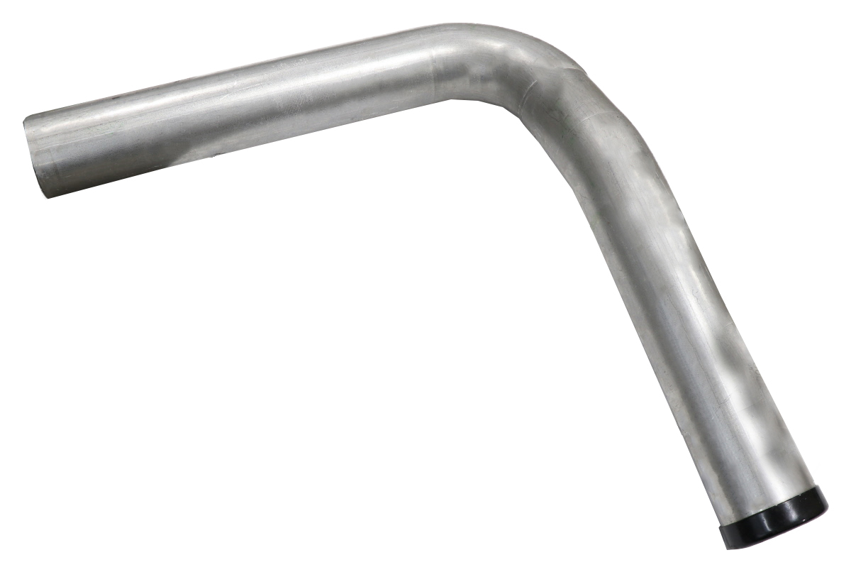 04-25078-001 Freightliner Exhaust Pipe Freightliner