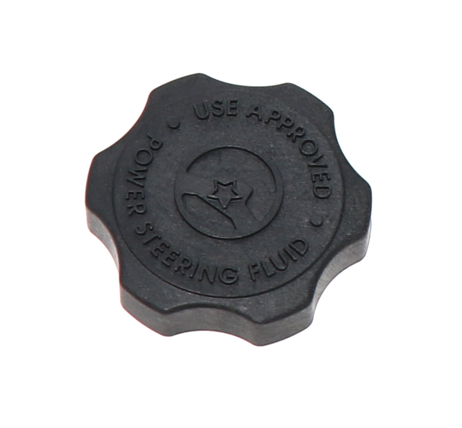 5154369AA P/S Cap Mopar