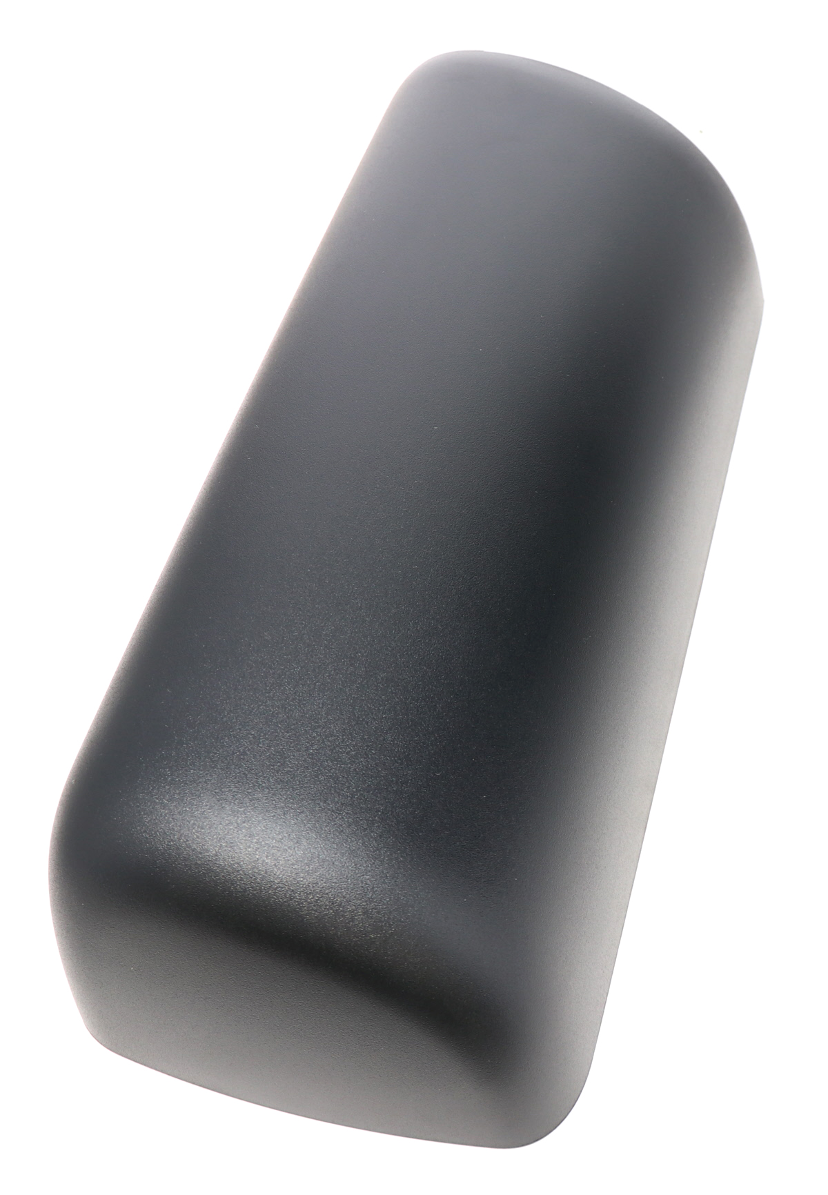 2516474C1 Shell,Mirror Buy Truck Parts