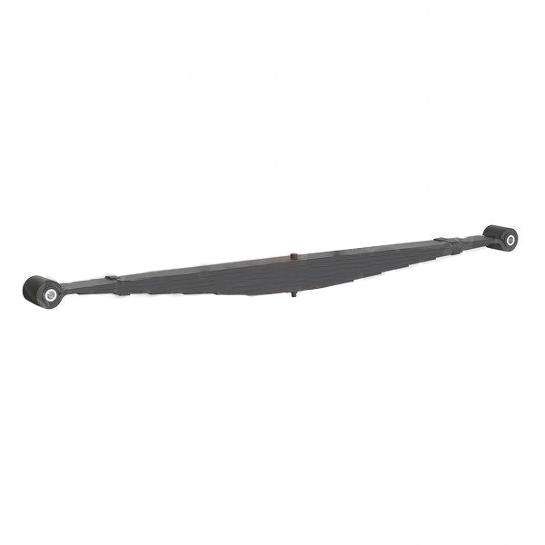 A16-17177-000 Spring Leaf Assembly Freightliner