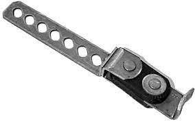 35944 Walker Exhaust Hanger Walker Mfg Co-Tenneco