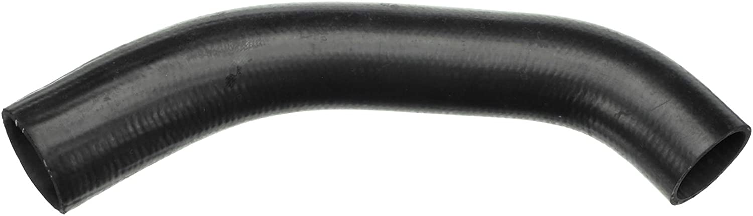 21405 Radiator Hose Gates