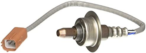 234-9082 Air Fuel Sensor