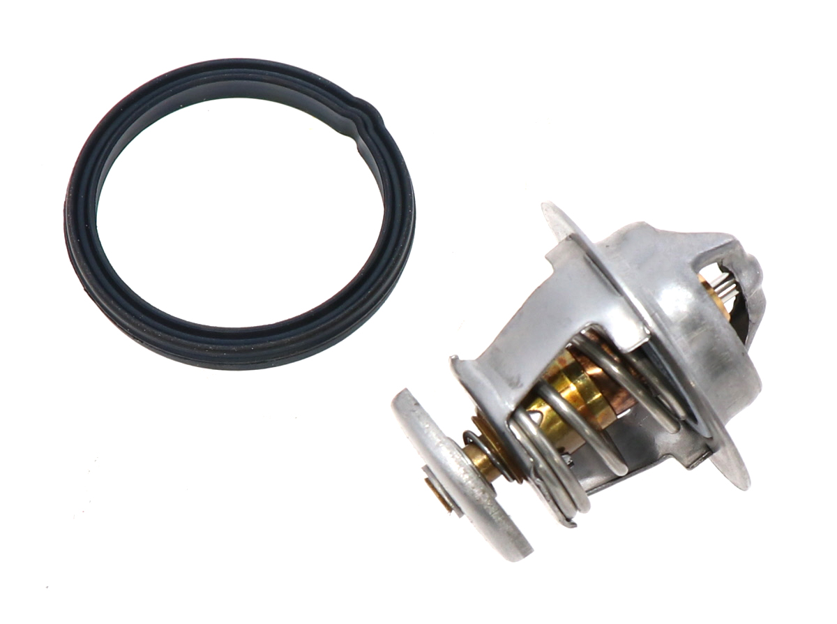 33708 Thermostat Gates