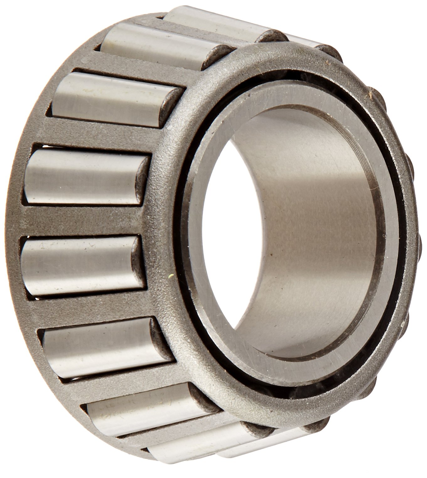 3490-20024 Bearing Timken Bearing Co.