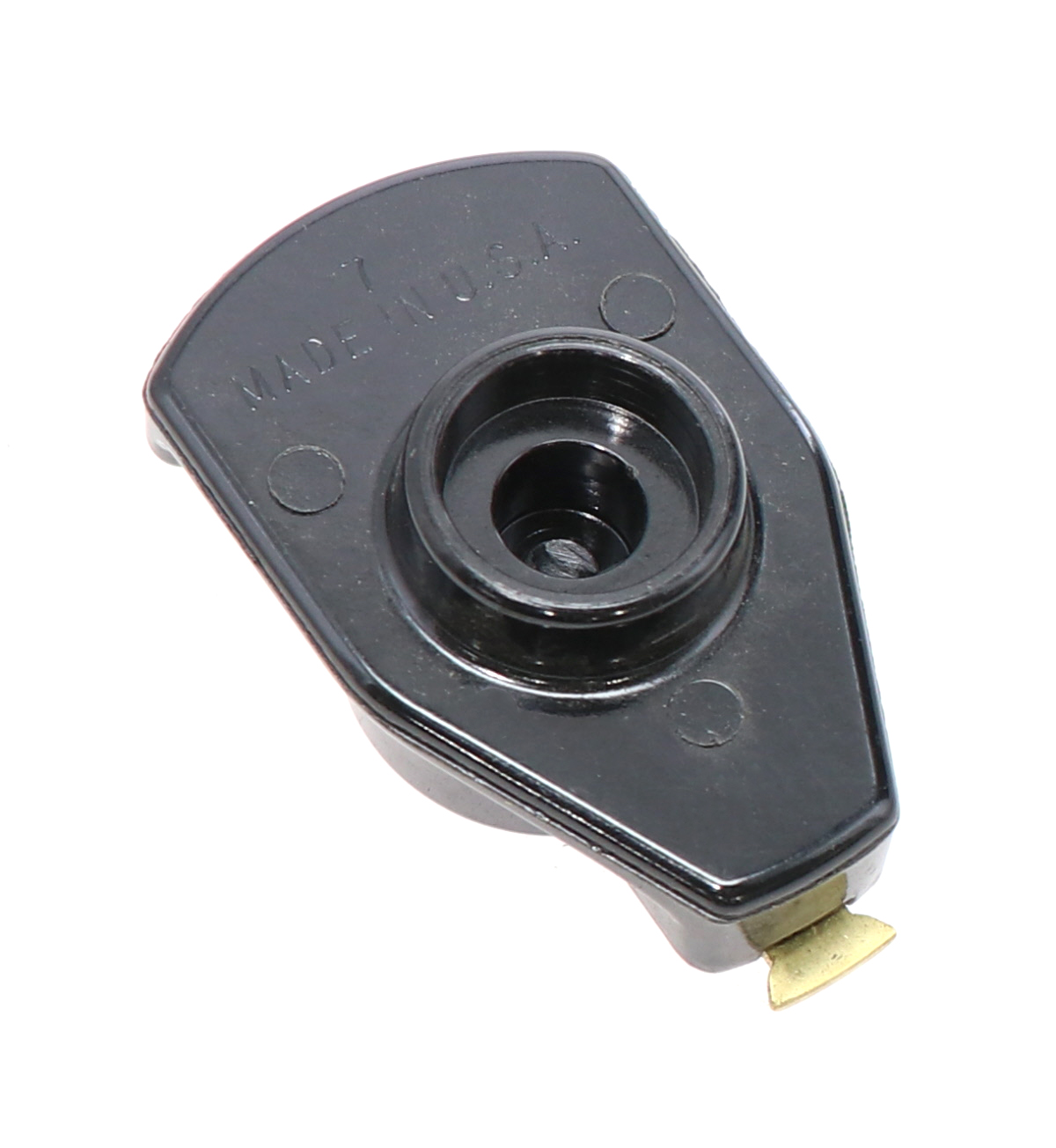 FD105 Rotor Standard Motor Products