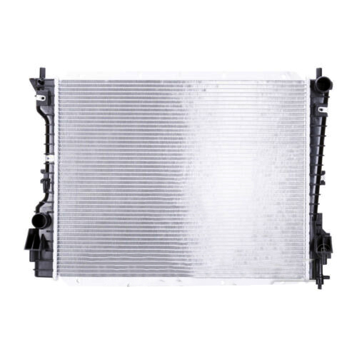 2789 Radiator Tyc