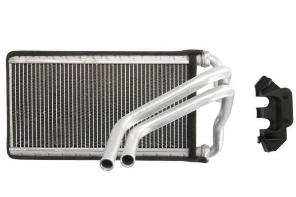 5191347AC Heater Core Mopar