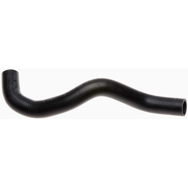 23834 Hose Gates