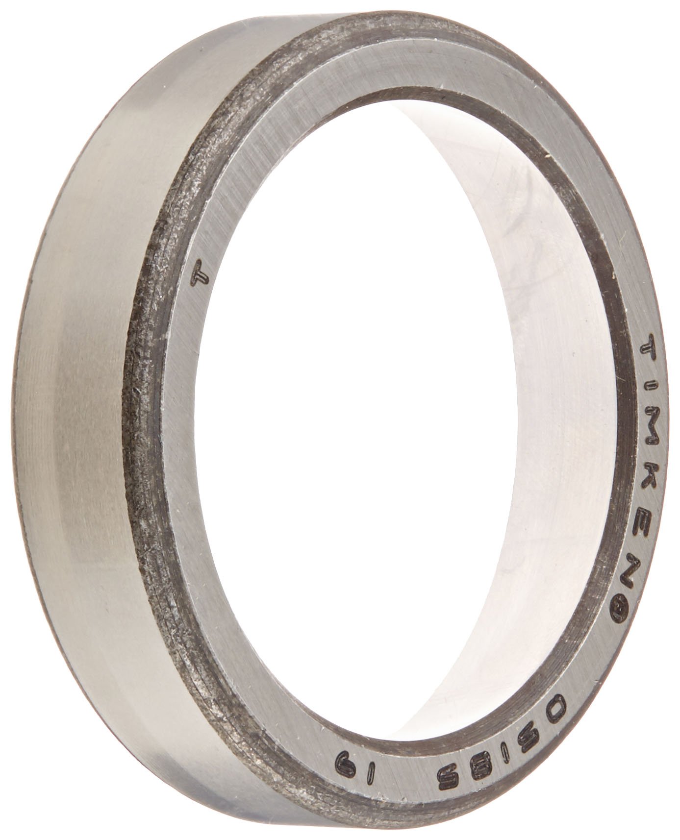 Bearing 05185-2