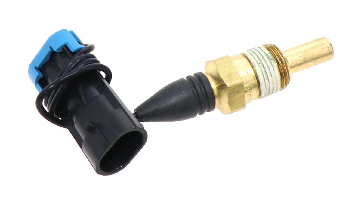 12554145 Sensor Ac Delco