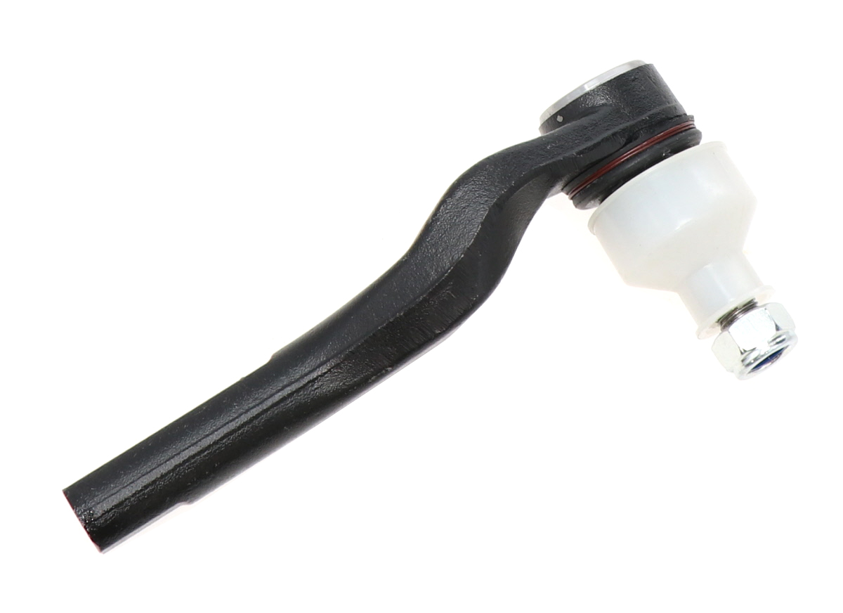 A4474600048/A Tie Rod End Buy Truck Parts