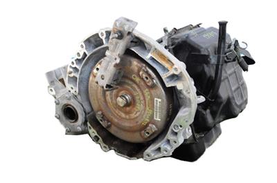 RL090720AD Transmission Buy Truck Parts