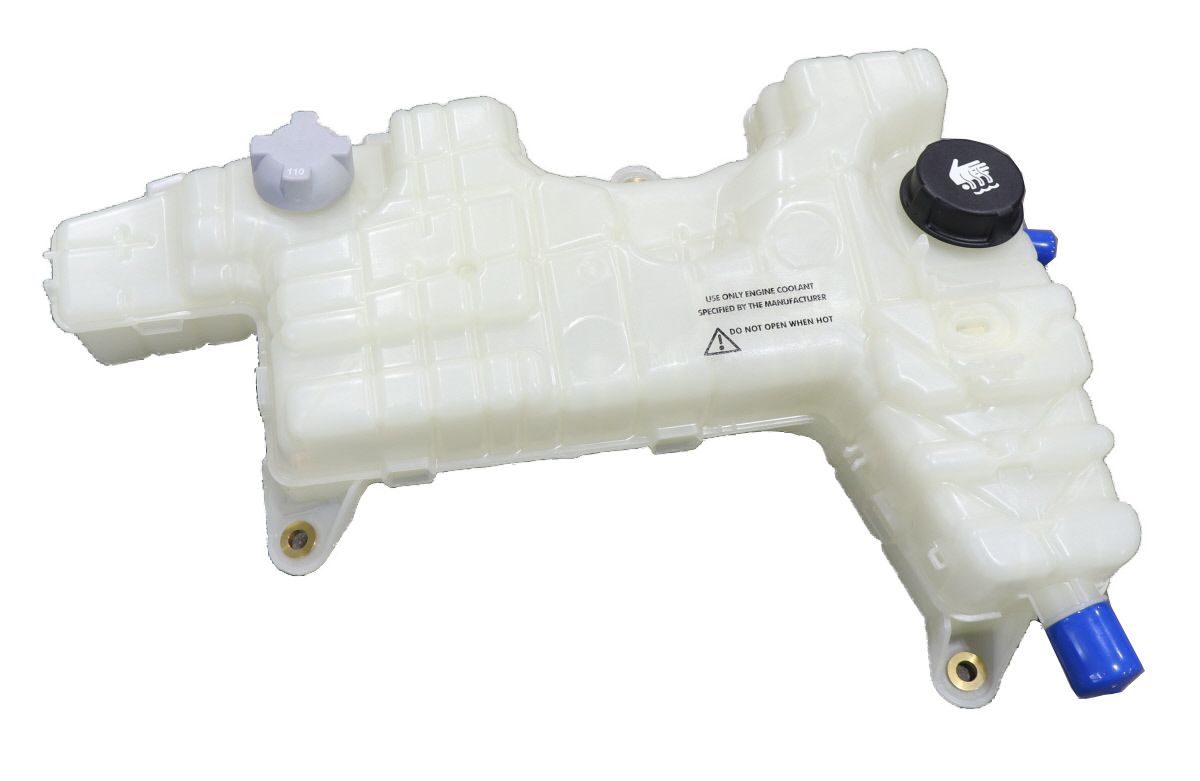 1706428PAC Reservoir Buy Truck Parts