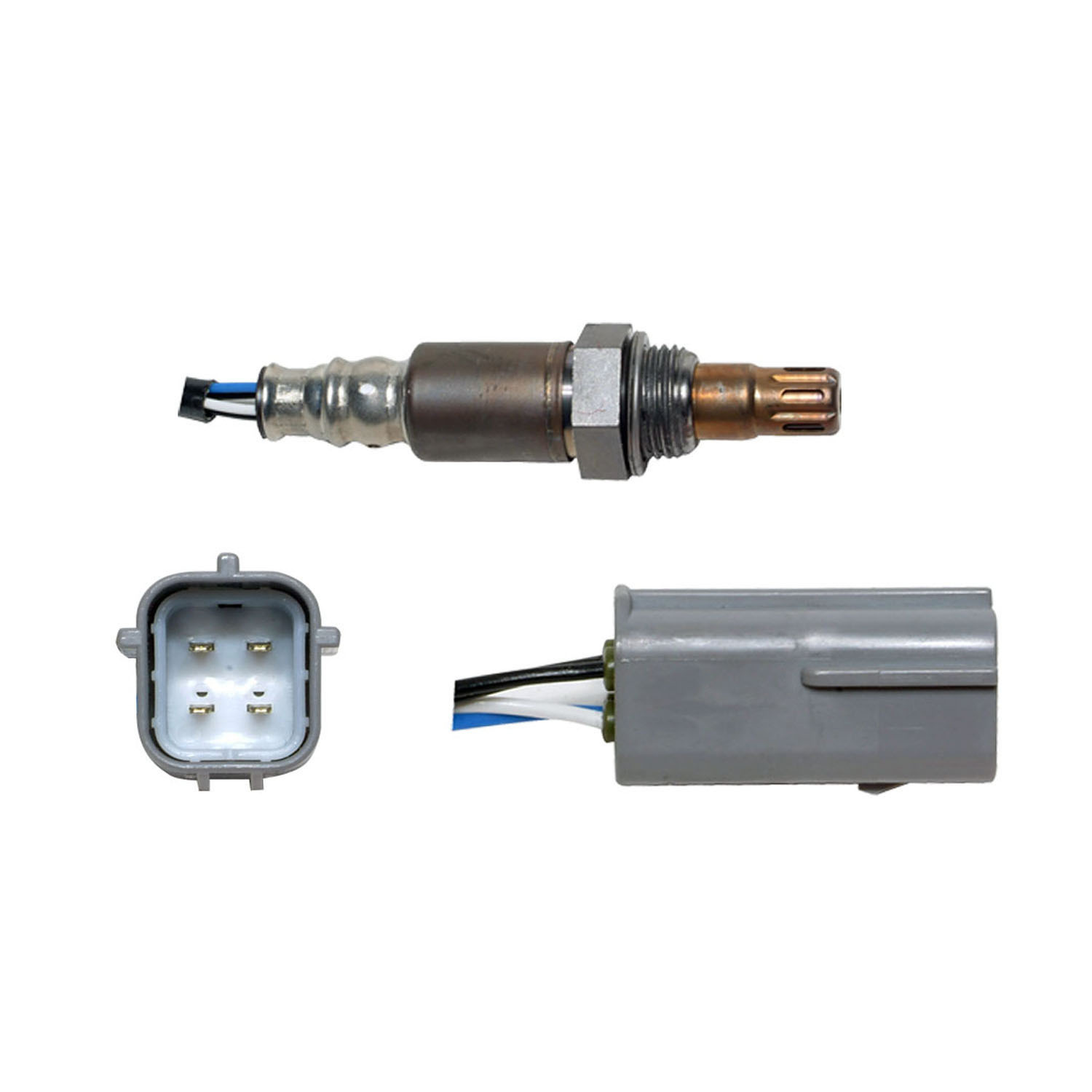 234-9072 Oxygen Sensor