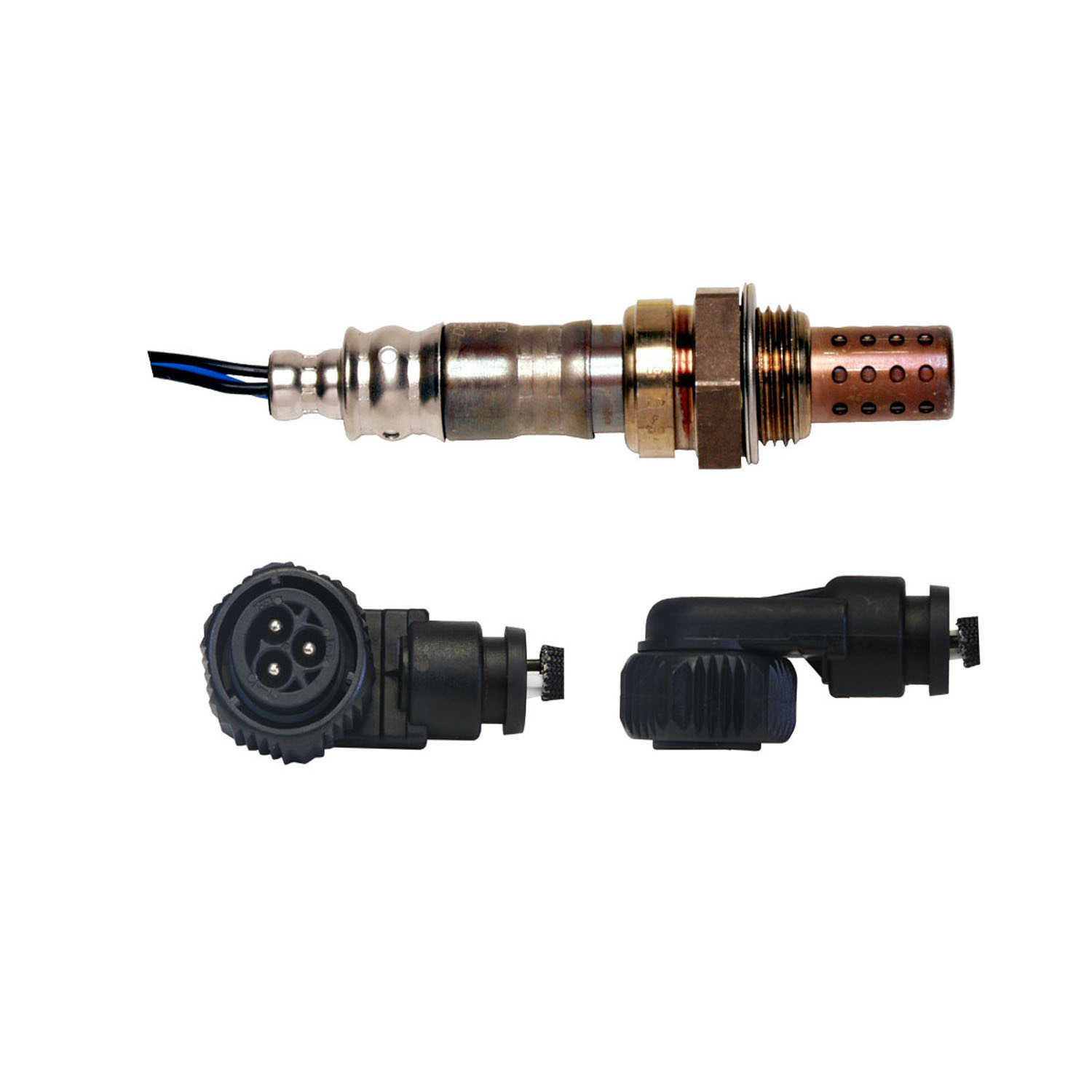 234-3105 Oxygen Sensor