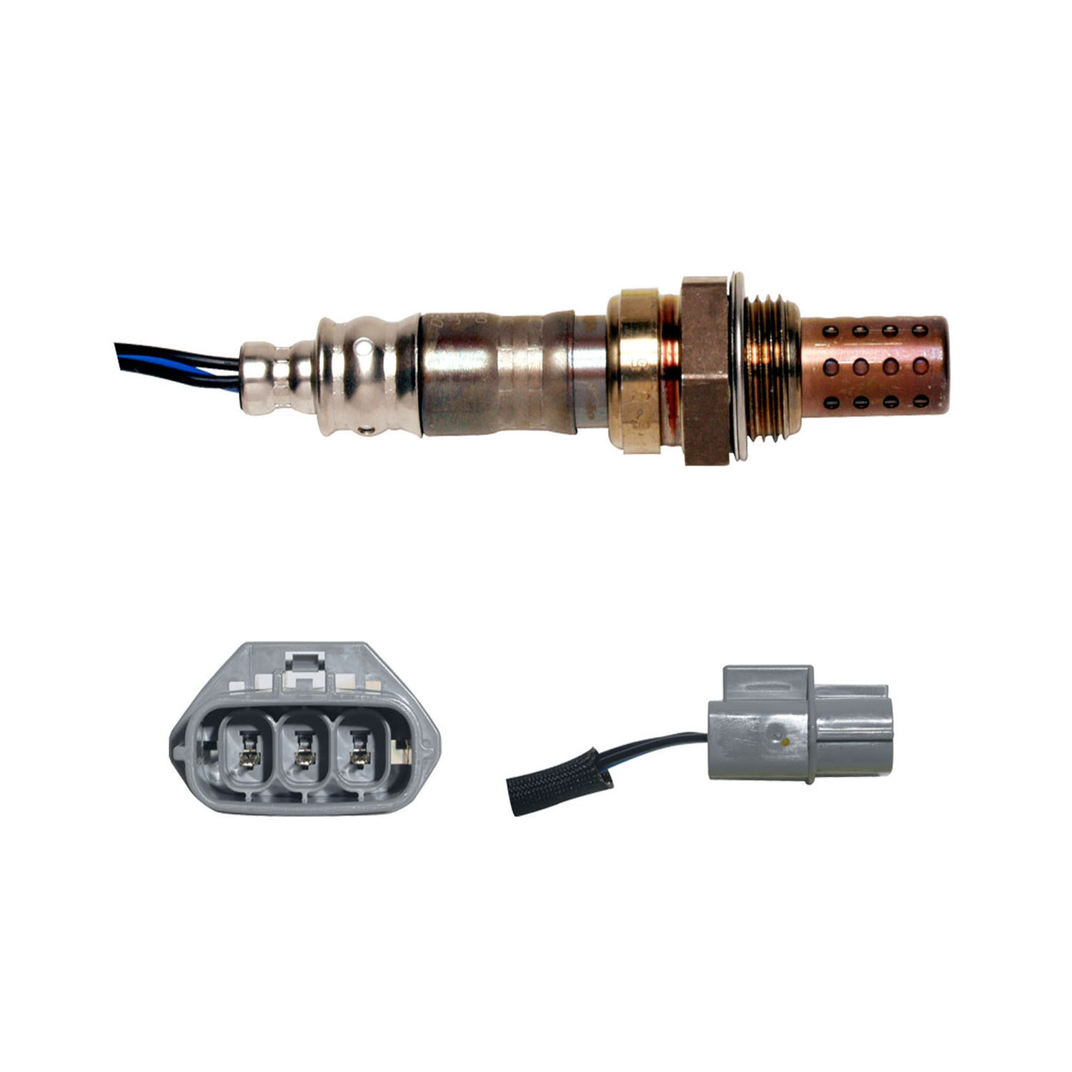 234-3112 Oxygen Sensor