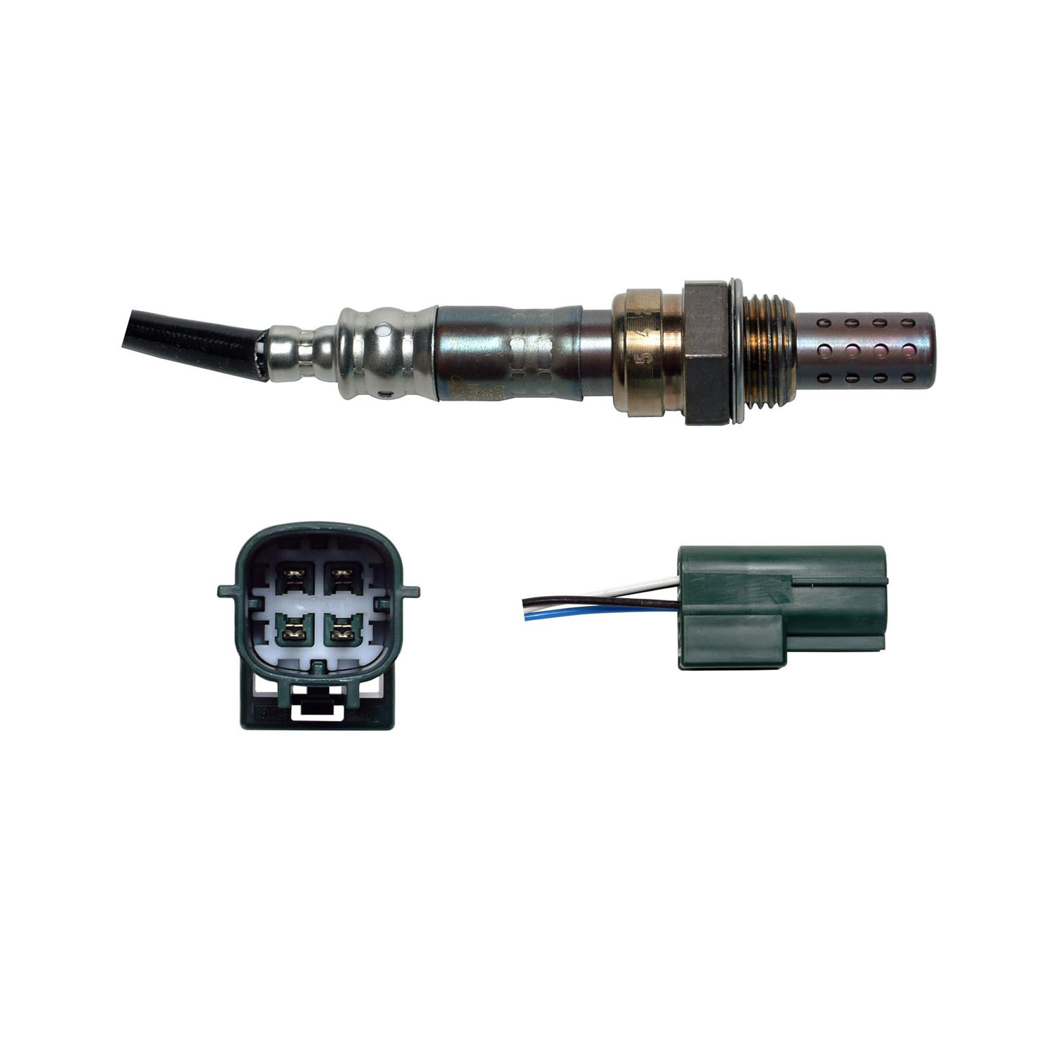234-4241 Oxygen Sensor