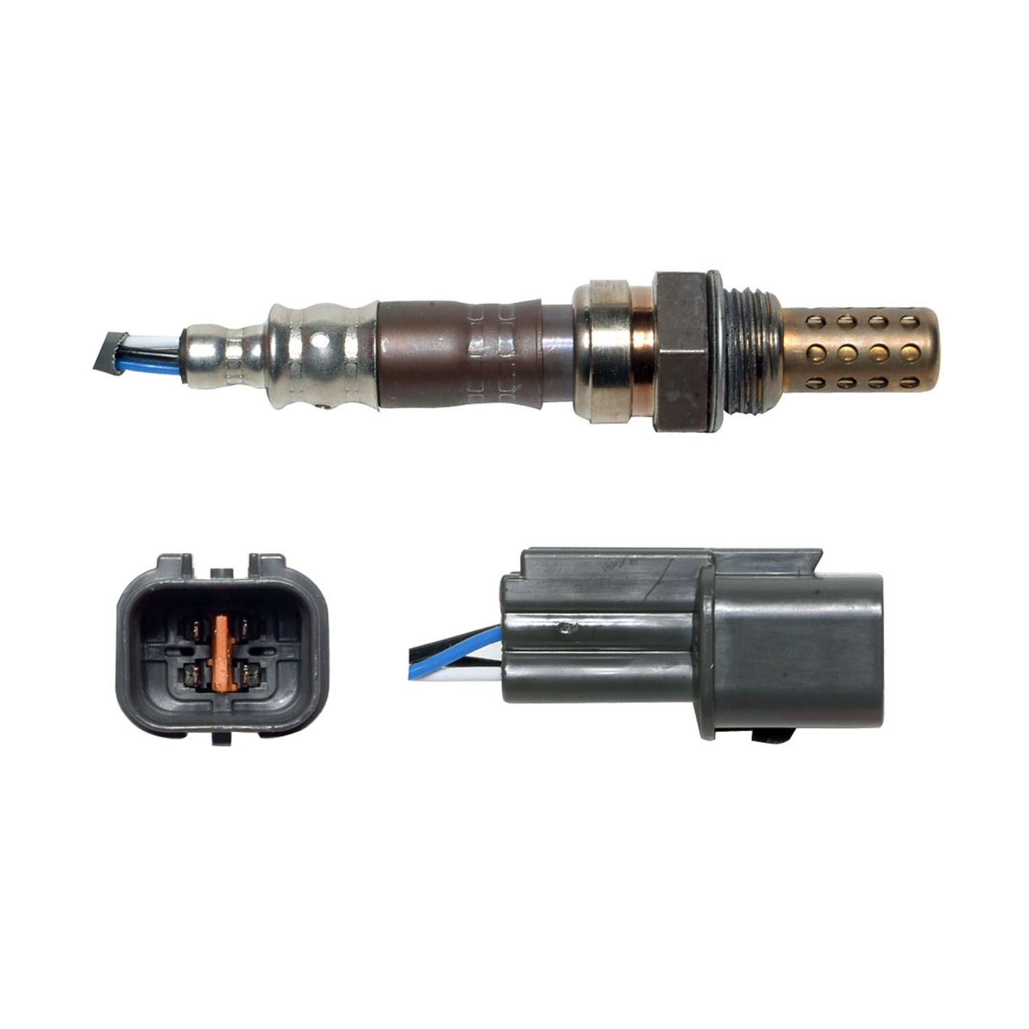234-4316 Oxygen Sensor