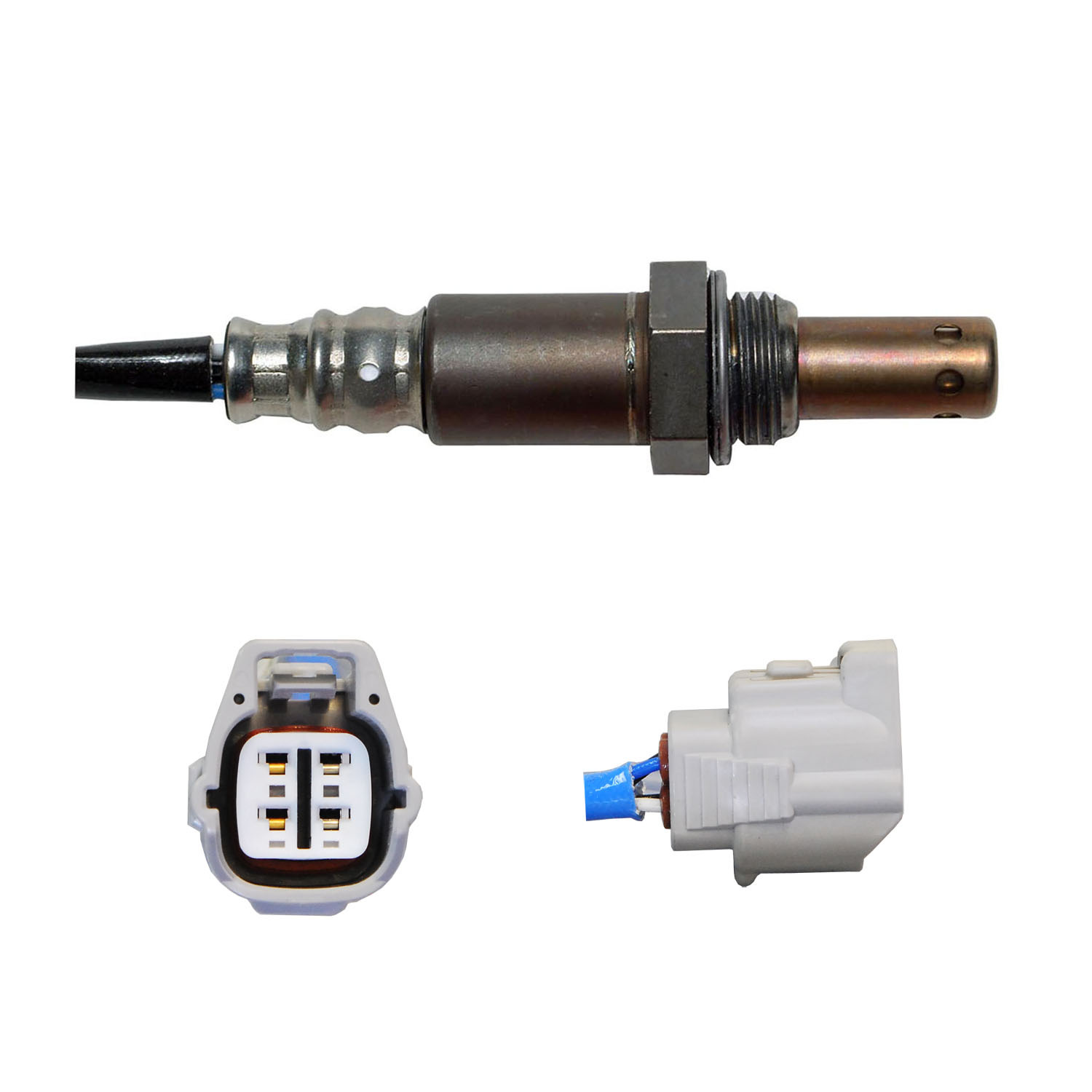 234-8082 Oxygen Sensor