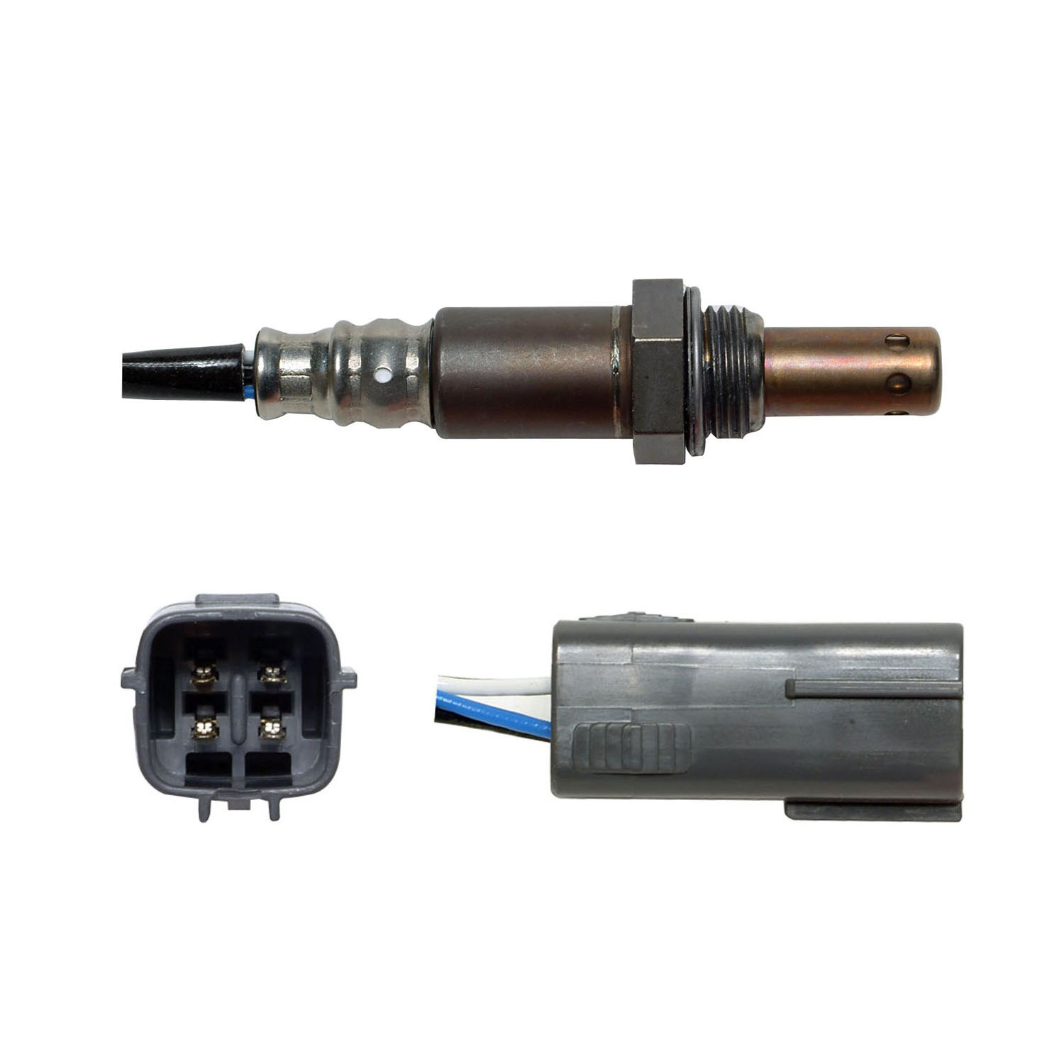234-4584 Oxygen Sensor