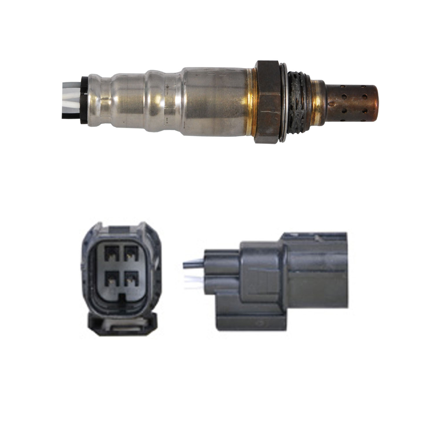234-4782 Oxygen Sensor