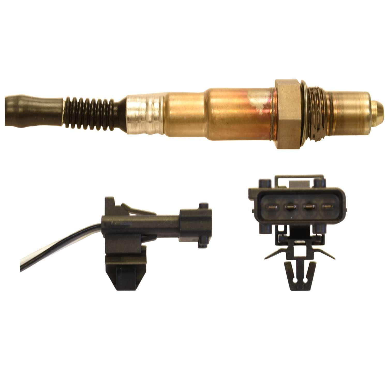 234-4822 Oxygen Sensor