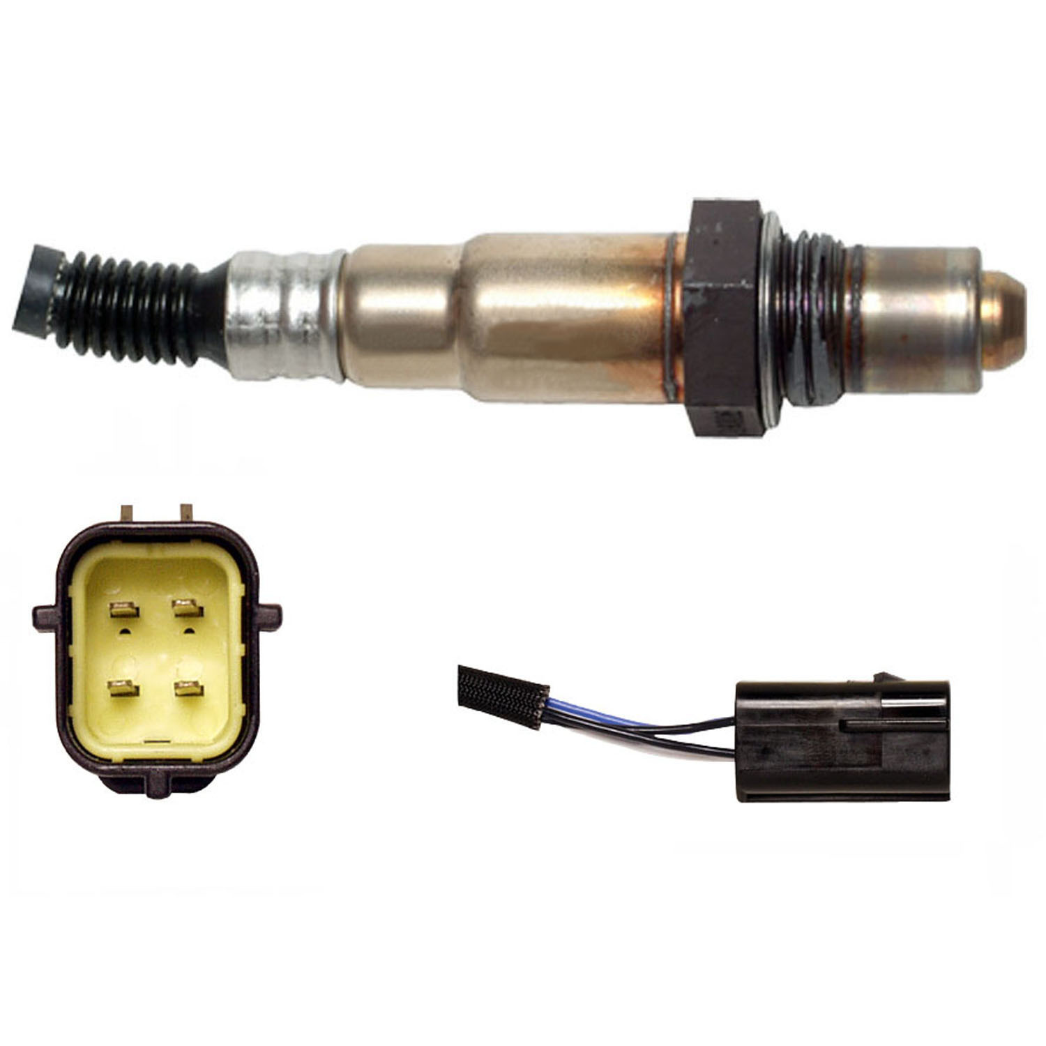 234-4852 Oxygen Sensor