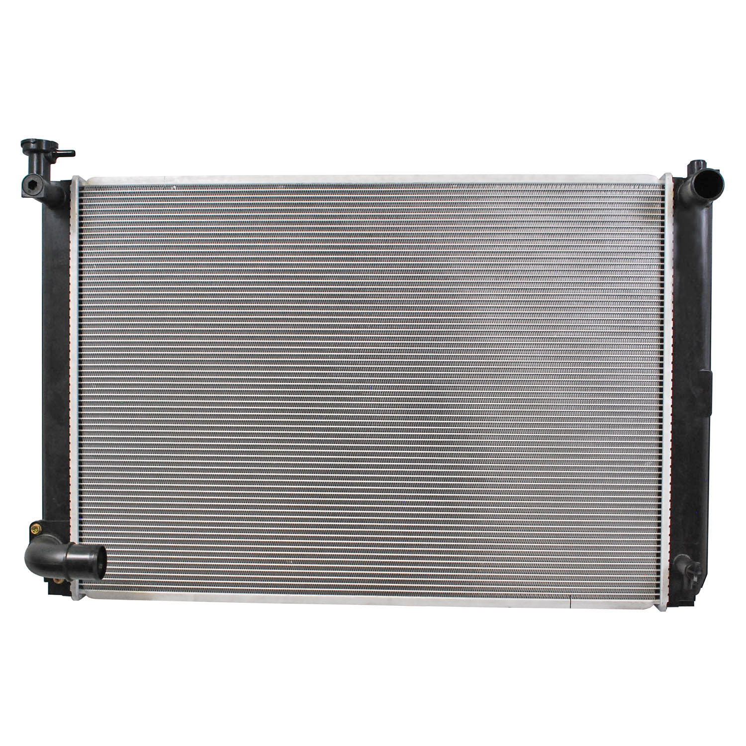 221-3144 Radiator