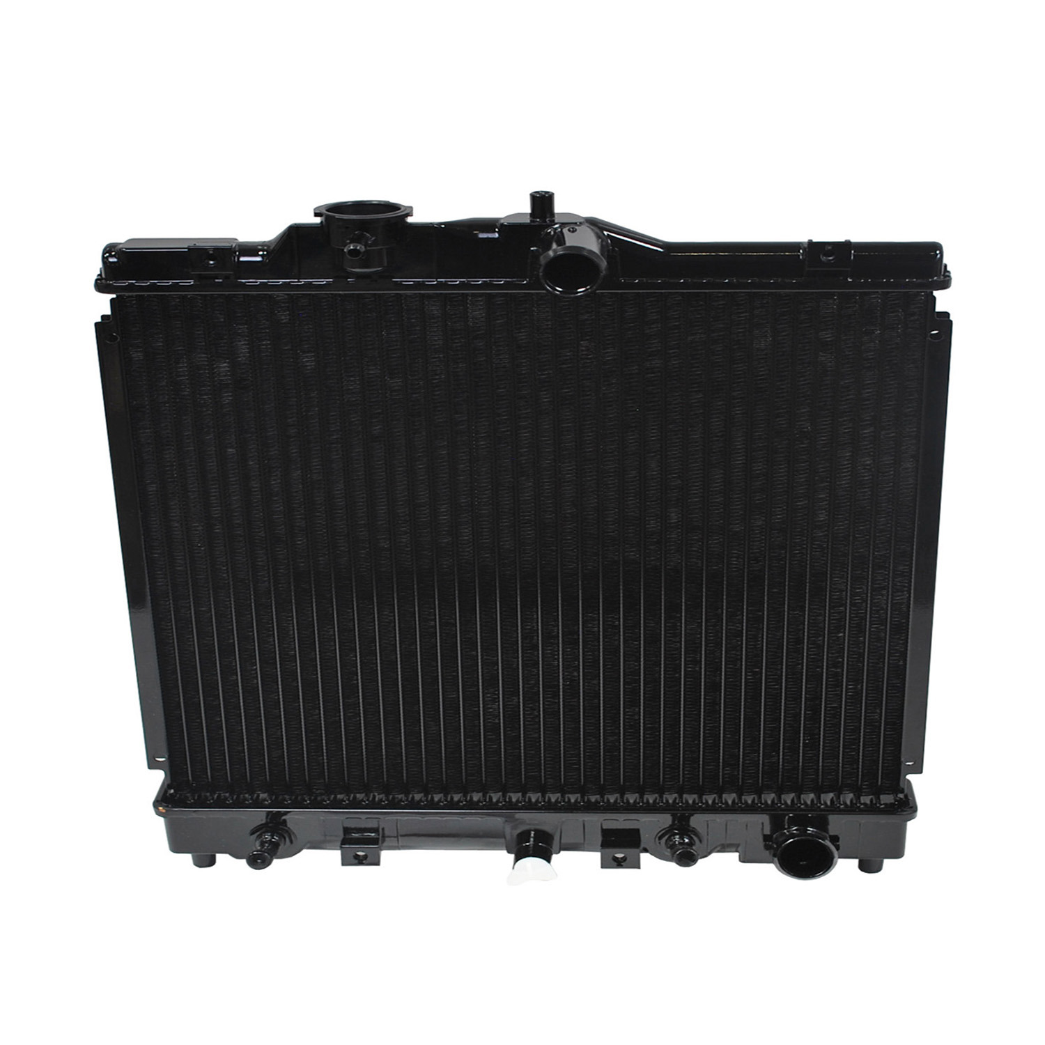 221-3206 Radiator